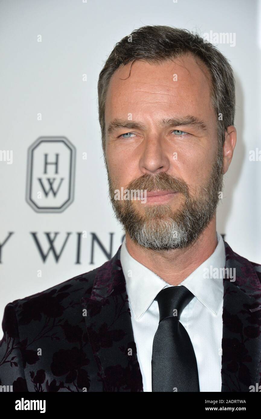 J Bourne High Resolution Stock Photography and Images - Alamy