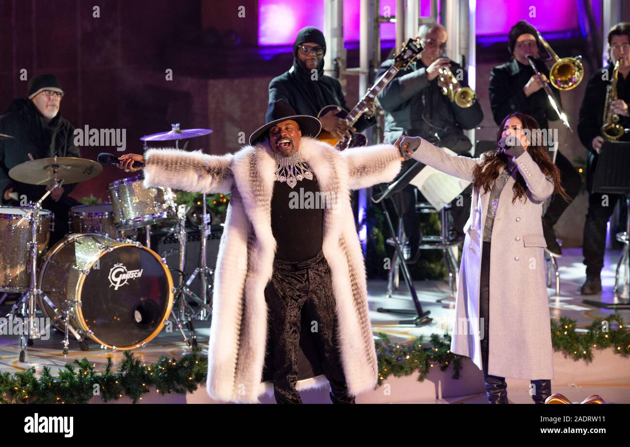 Idina porter hi-res stock photography and images - Alamy