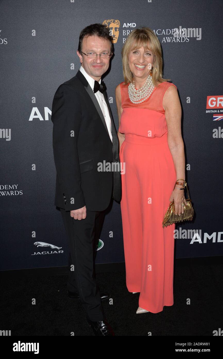 BEVERLY HILLS, CA. October 28, 2016: Jane Lush & Kevin Price at the ...