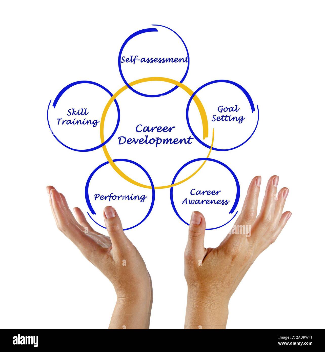 Self assesment hi-res stock photography and images - Alamy