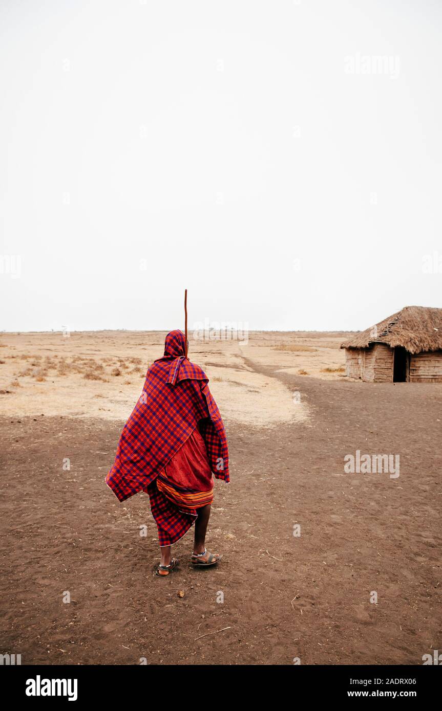 Nilotic culture hi-res stock photography and images - Alamy