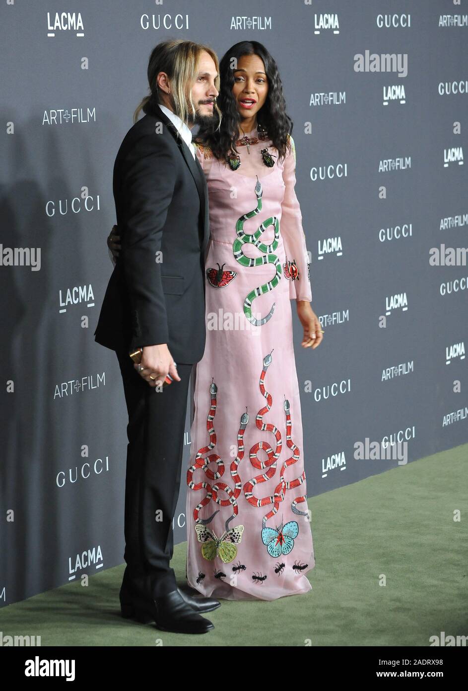 Marco Perego Saldana High Resolution Stock Photography and Images - Alamy