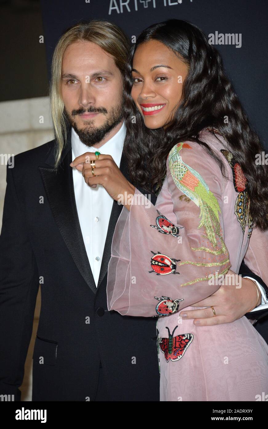 Marco Perego Sculpture