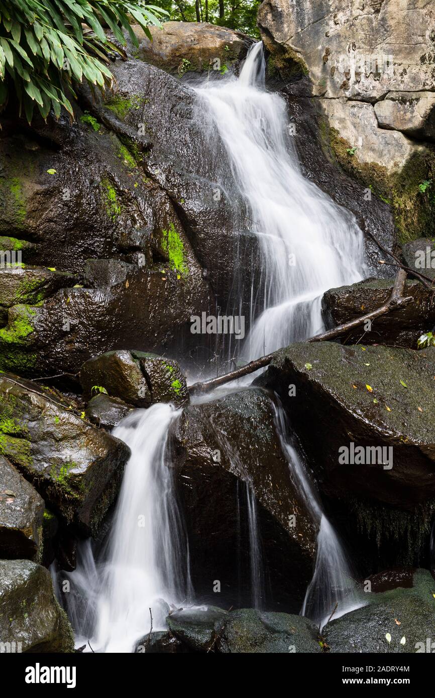 Magical kenya hi-res stock photography and images - Alamy