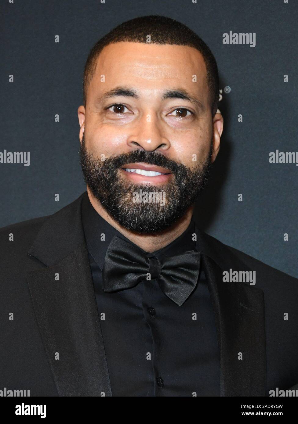 Timon kyle durrett hi-res stock photography and images - Alamy