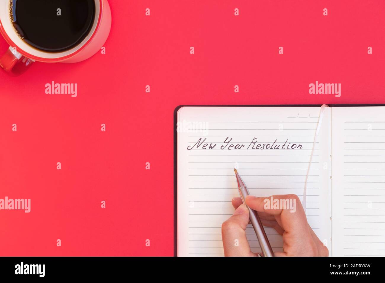 Woman resolution hi-res stock photography and images - Alamy