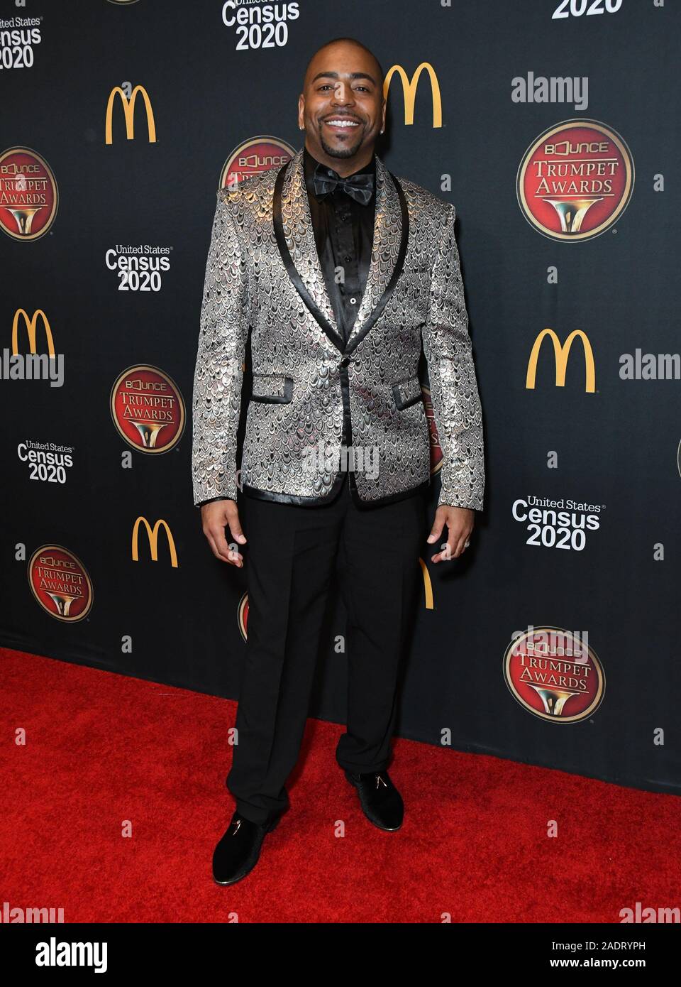 Ken lawson hi-res stock photography and images - Alamy