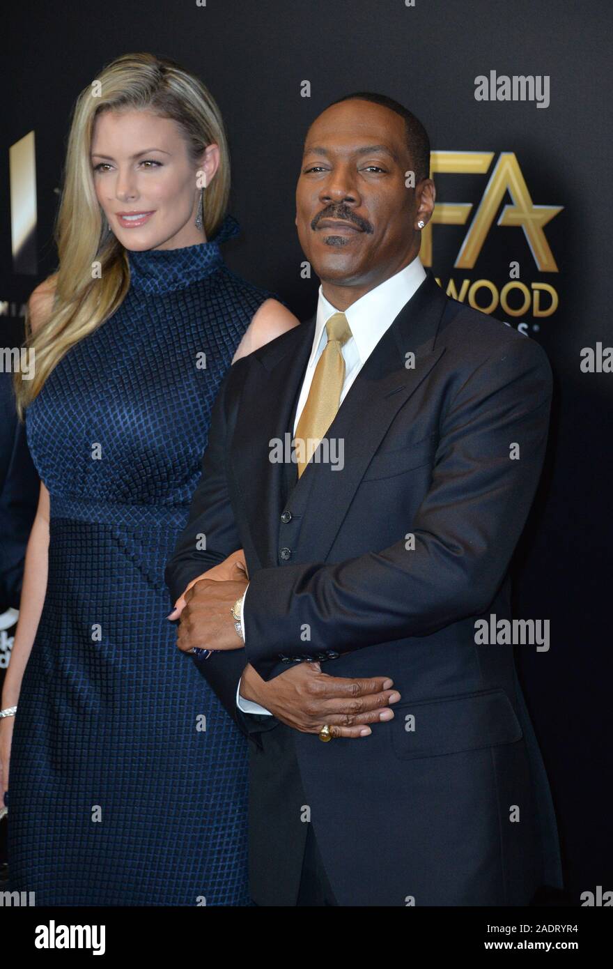 2016 paul butcher hi-res stock photography and images - Alamy