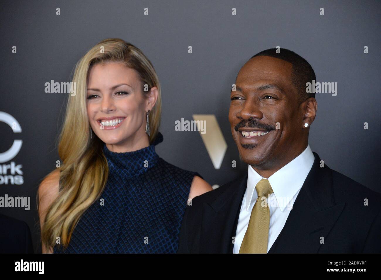 Paul Butcher Girlfriend