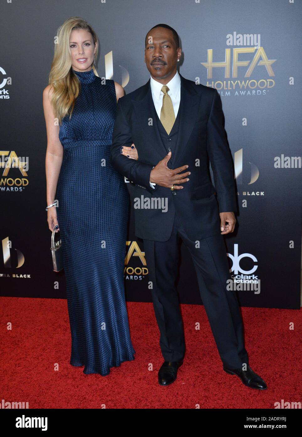 2016 paul butcher hi-res stock photography and images - Alamy