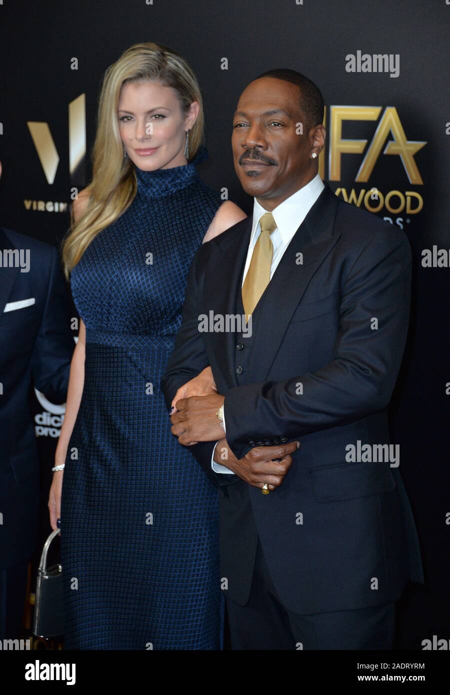 2016 paul butcher hi-res stock photography and images - Alamy