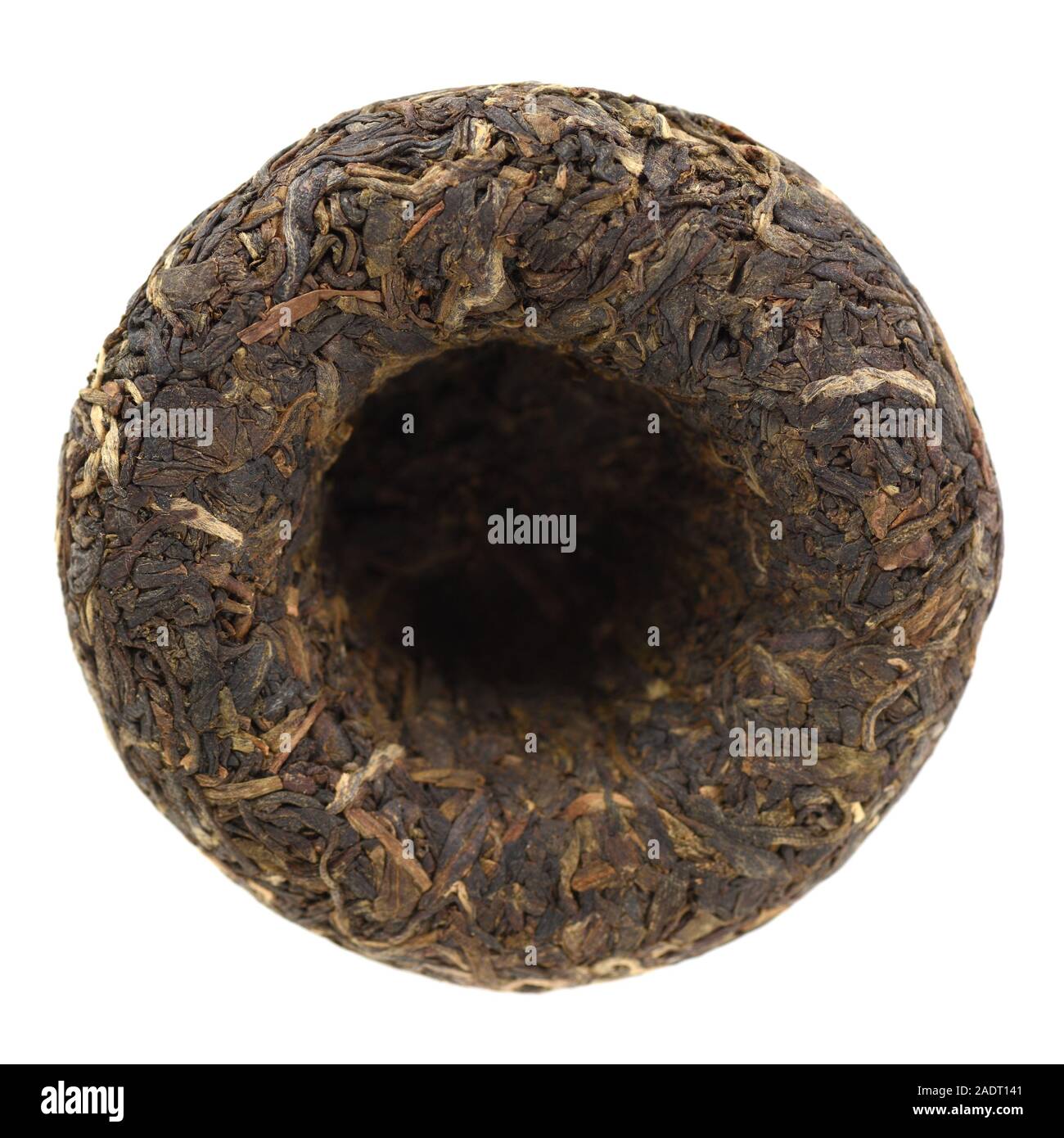 Chongqing view Cut Out Stock Images & Pictures - Alamy