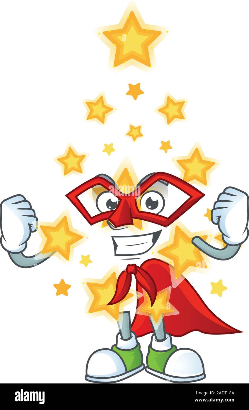 Protect mas Stock Vector Images - Alamy