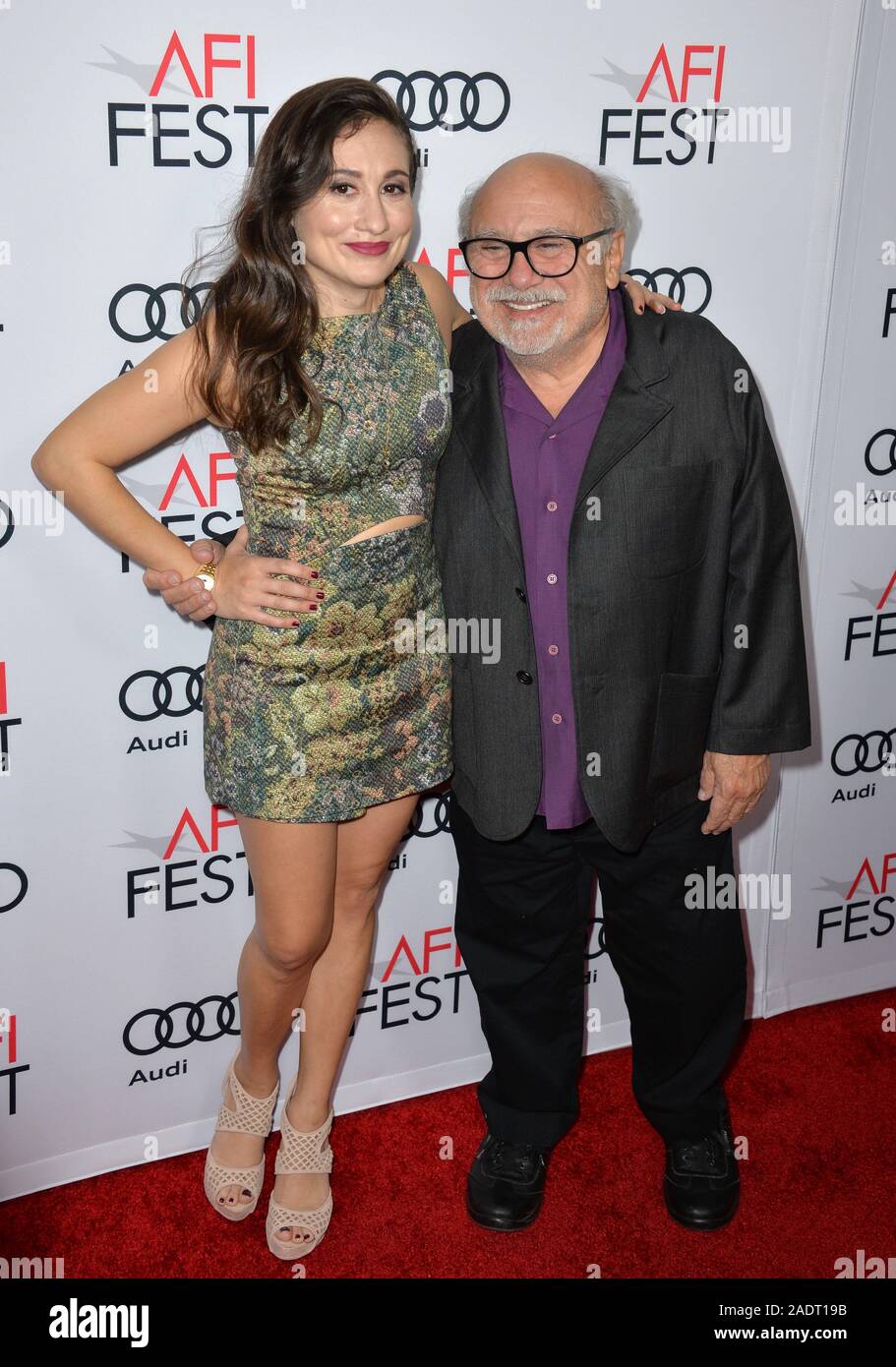 Lucy Chet Devito Always Sunny