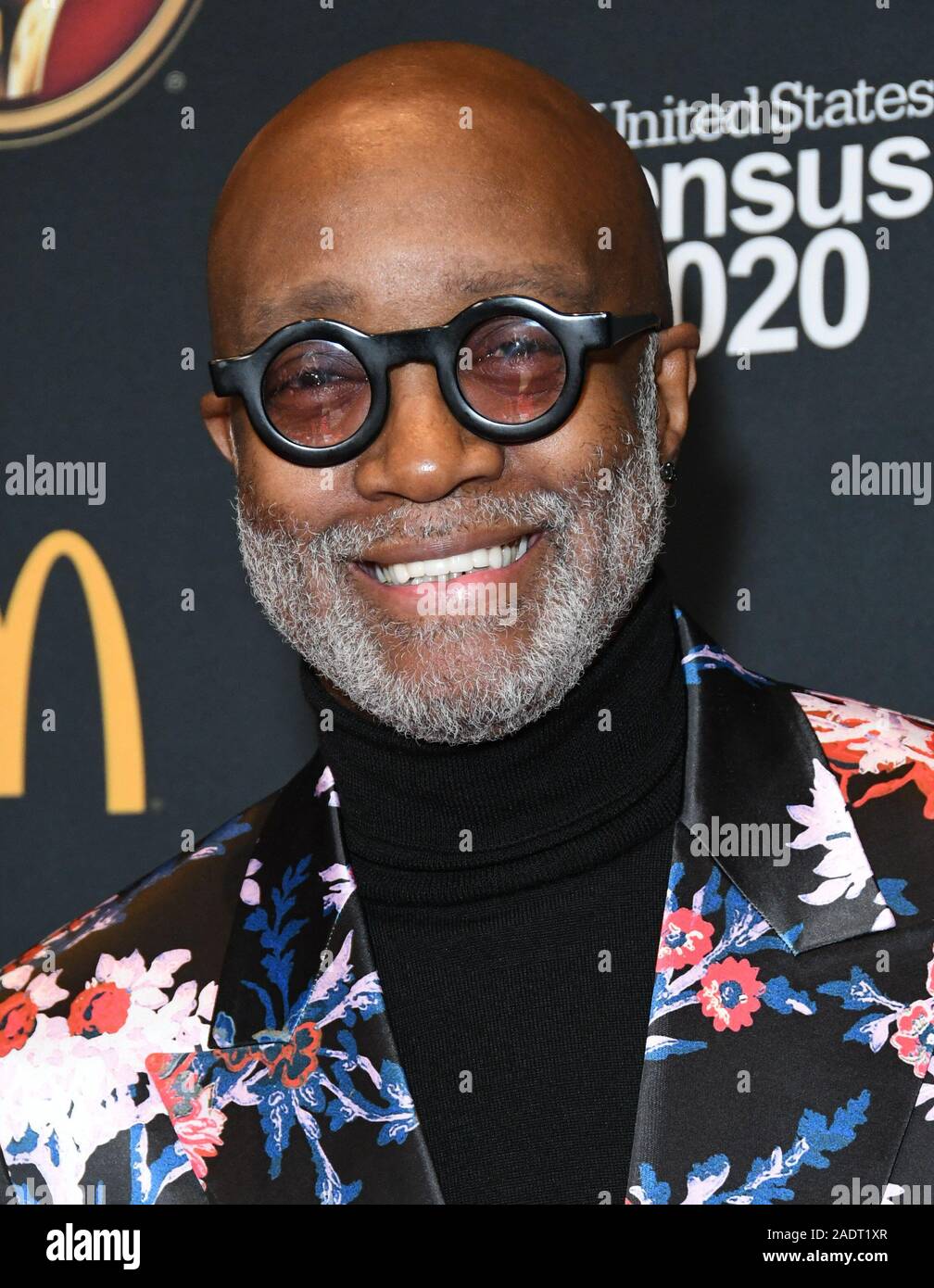 Slocumb hi-res stock photography and images - Alamy