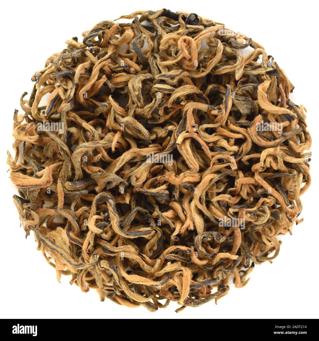 Pure china tea Cut Out Stock Images & Pictures - Alamy