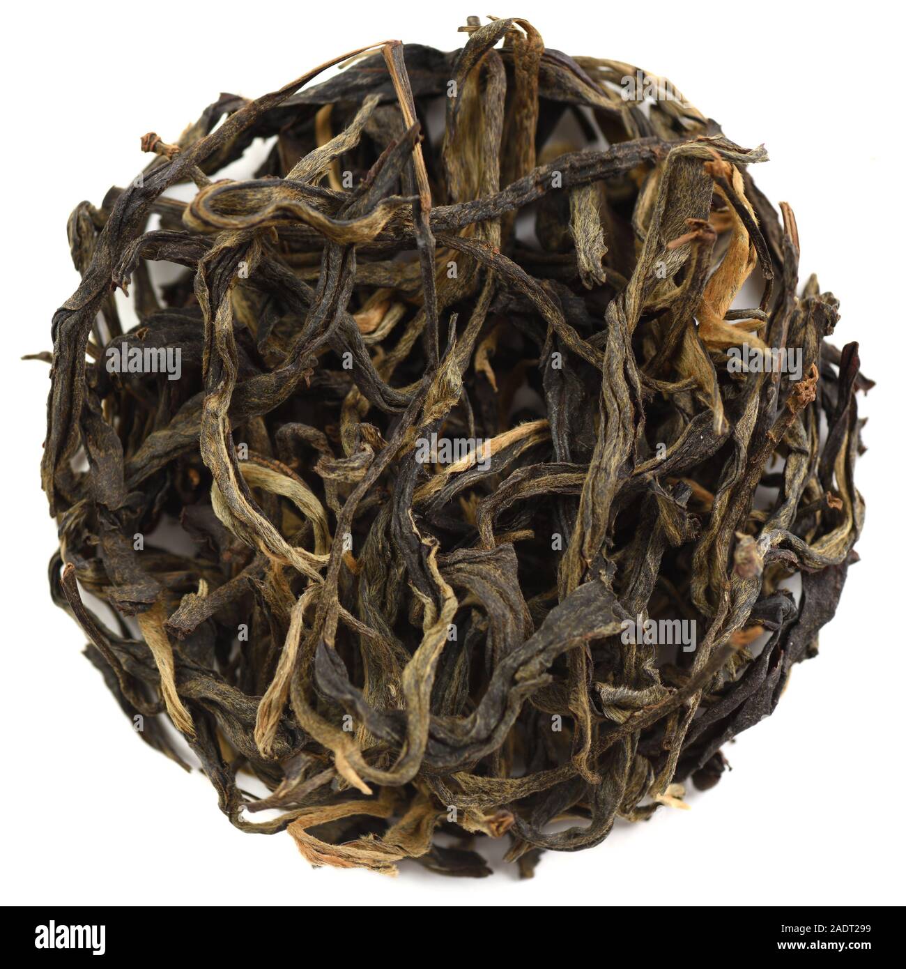 Gu shape Cut Out Stock Images & Pictures - Alamy