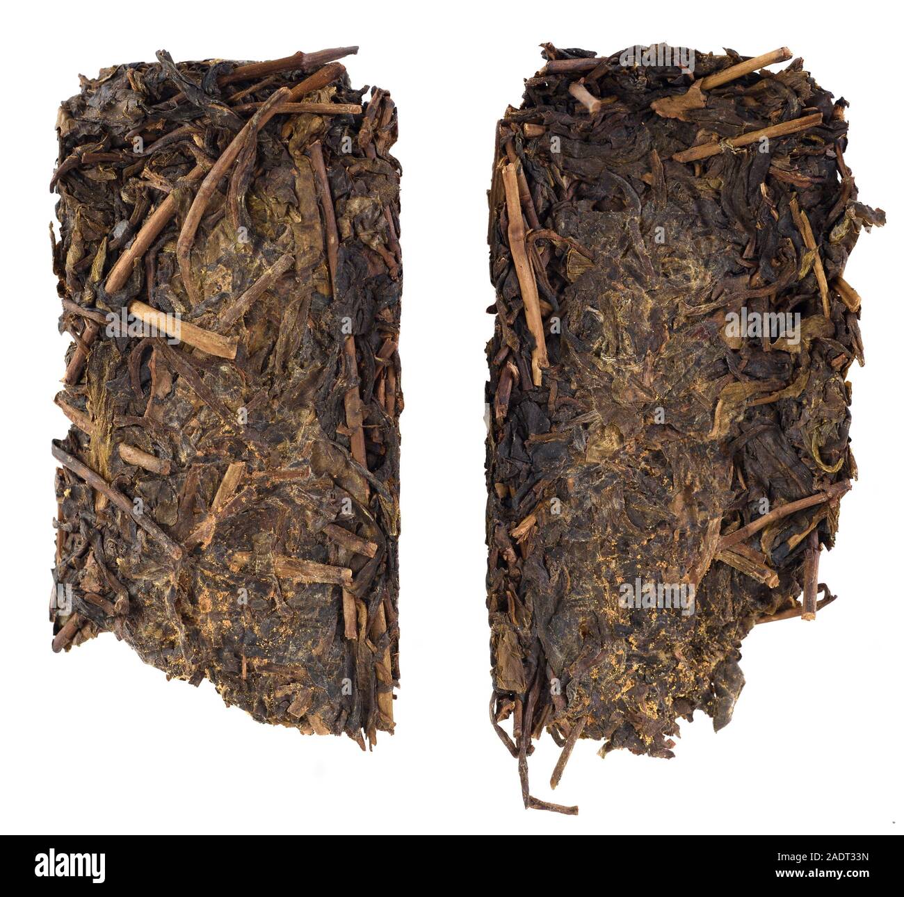 Hunan tea hi-res stock photography and images - Alamy