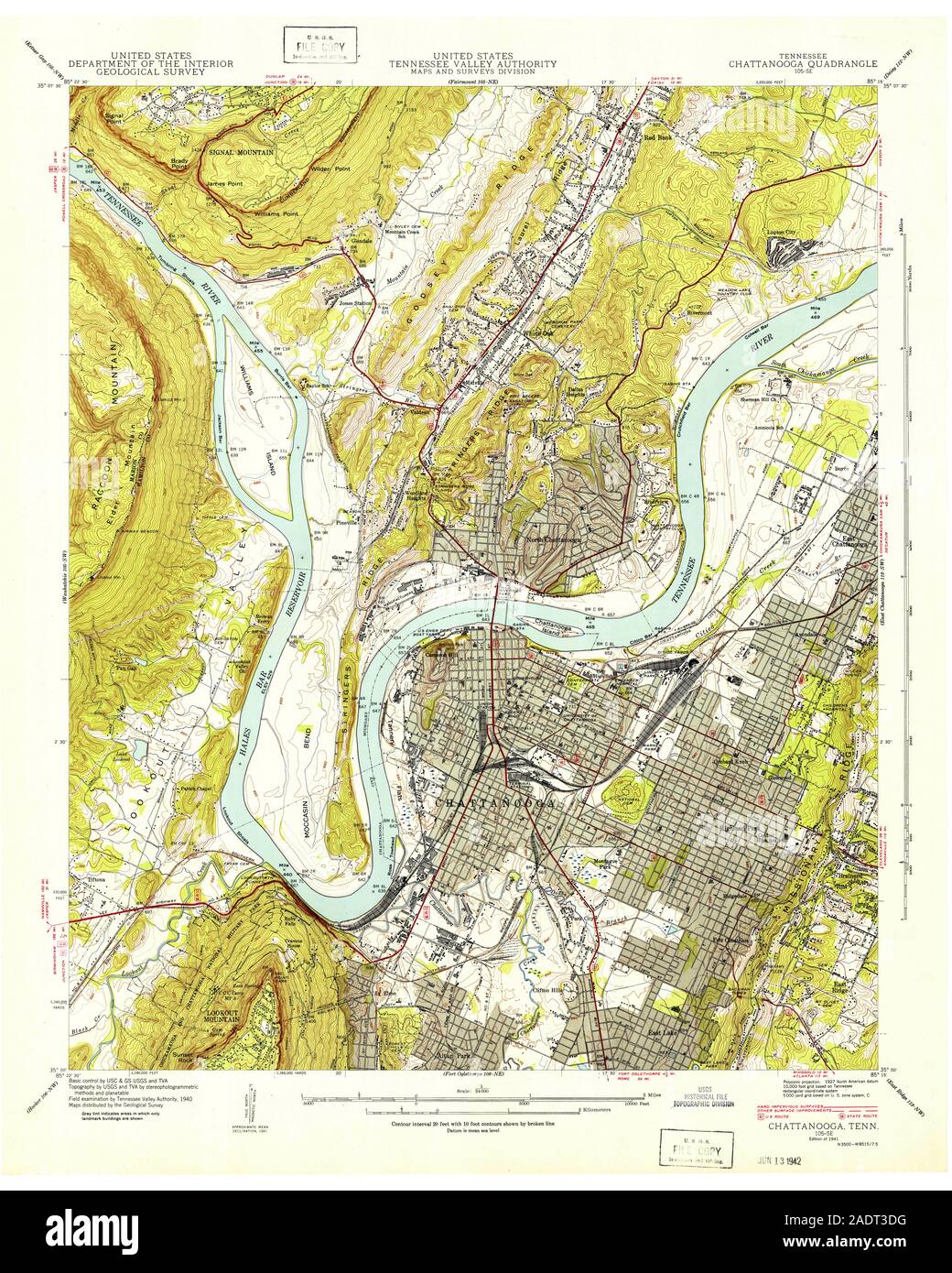 148913 hi-res stock photography and images - Alamy