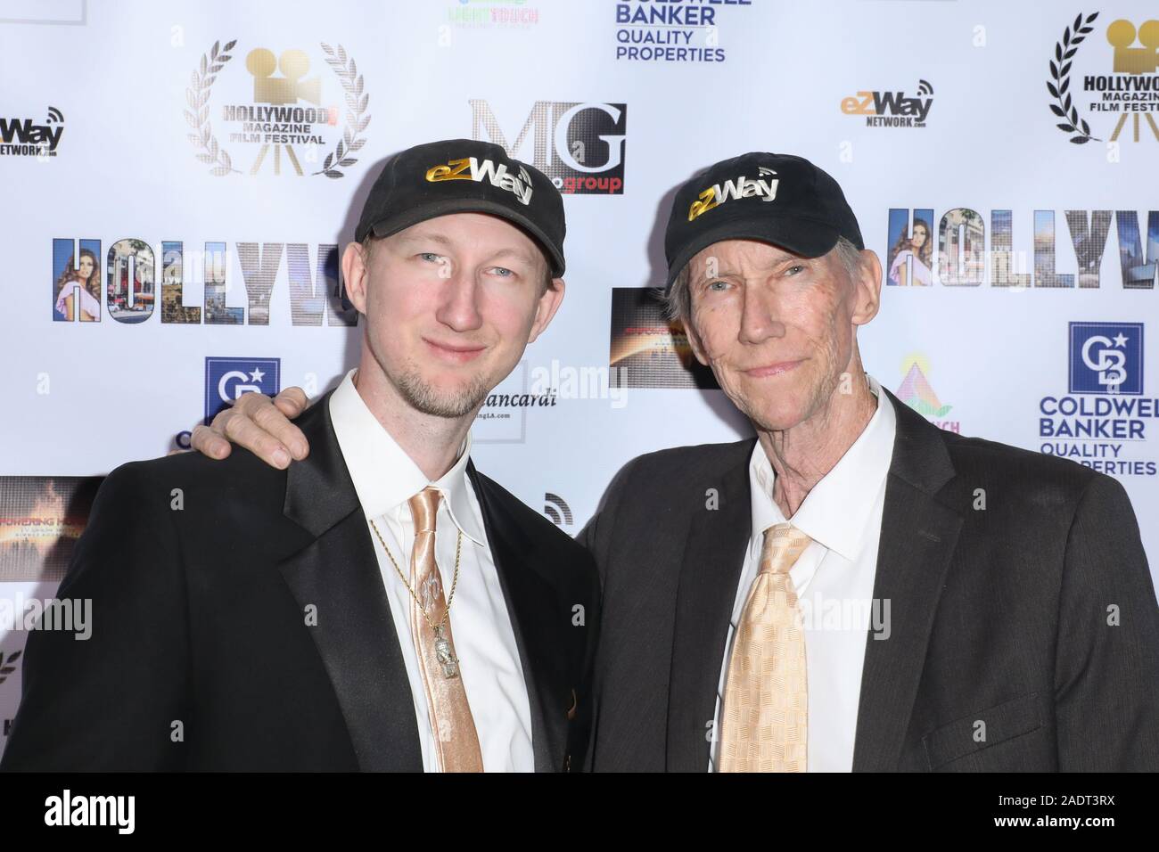 Eric zuley hi-res stock photography and images - Alamy