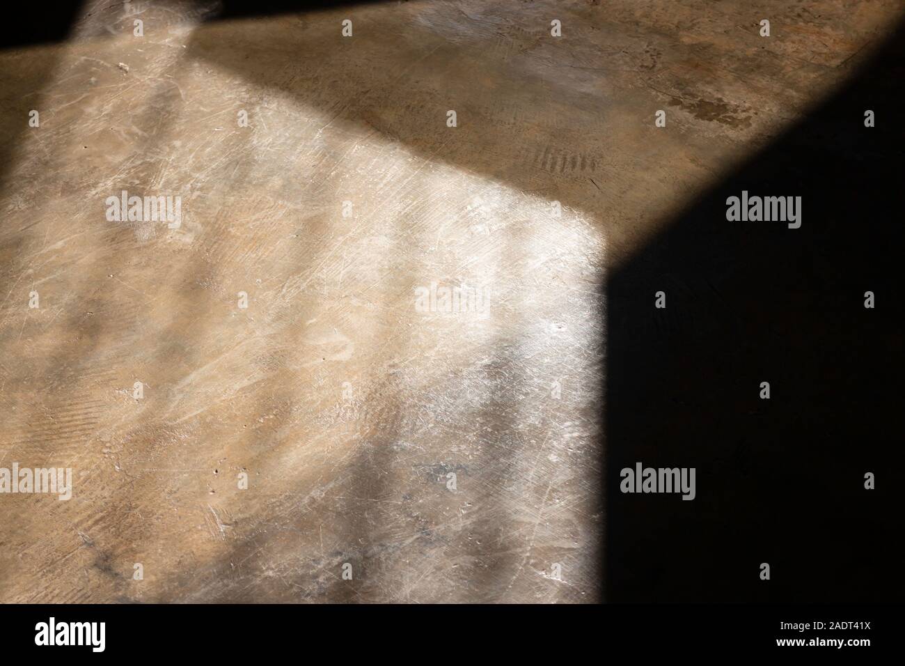 Floor stock photo hi-res stock photography and images - Alamy