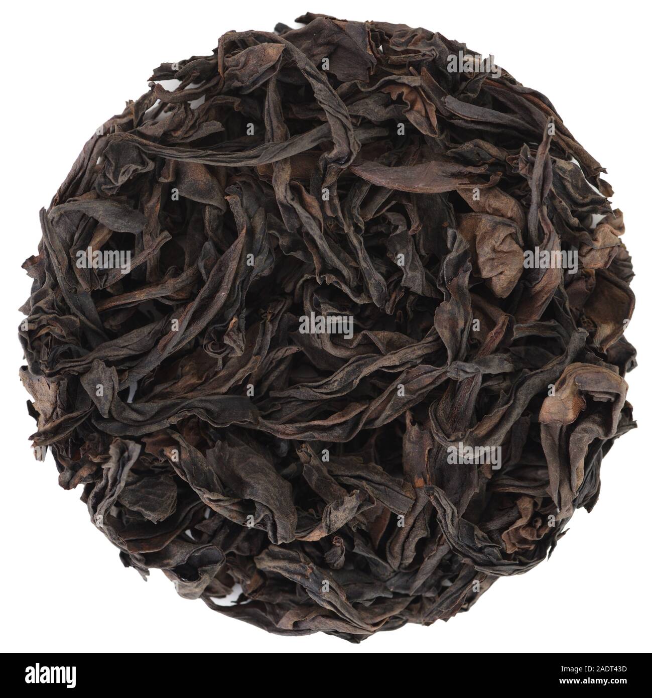 Tieluohan hi-res stock photography and images - Alamy