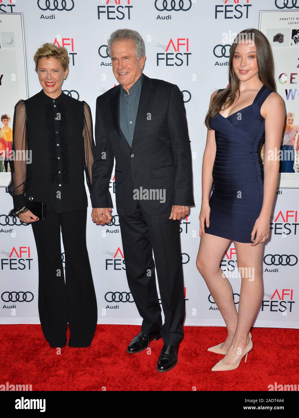 Ella beatty hi-res stock photography and images - Alamy