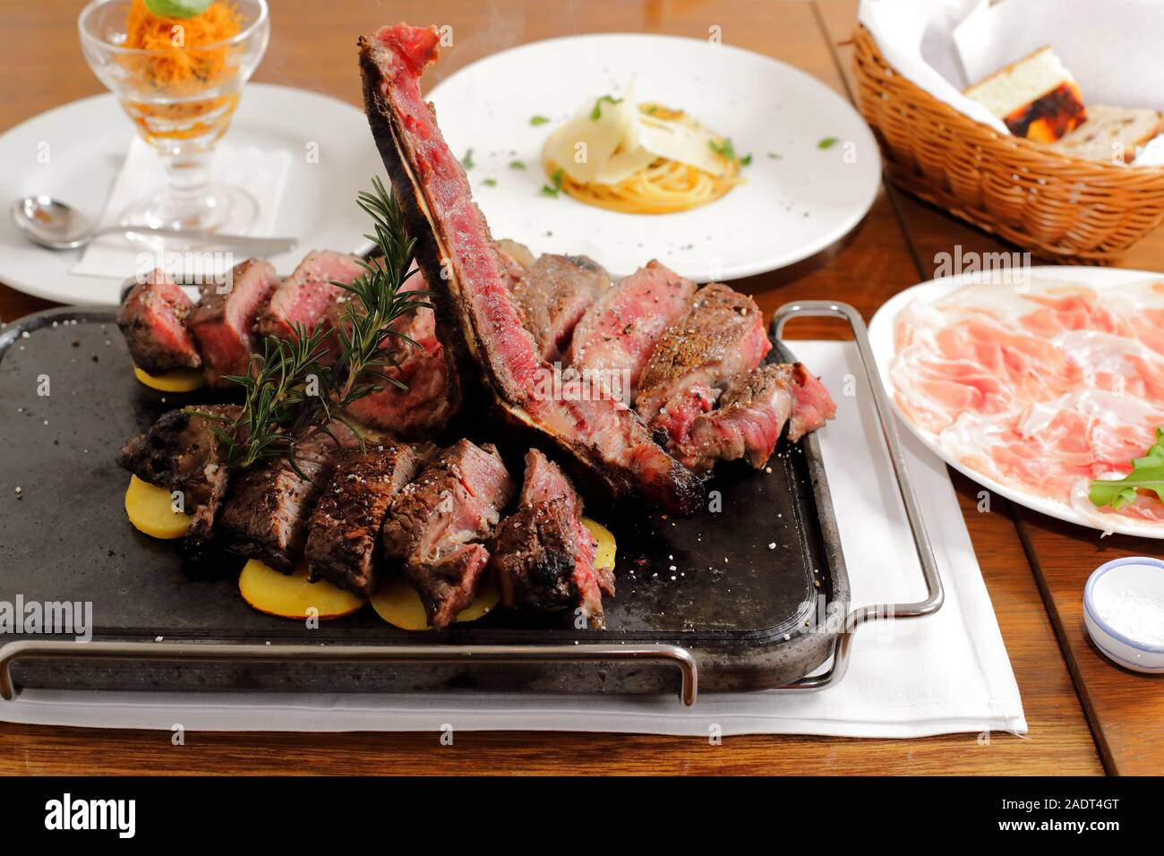 T borne hi-res stock photography and images - Alamy