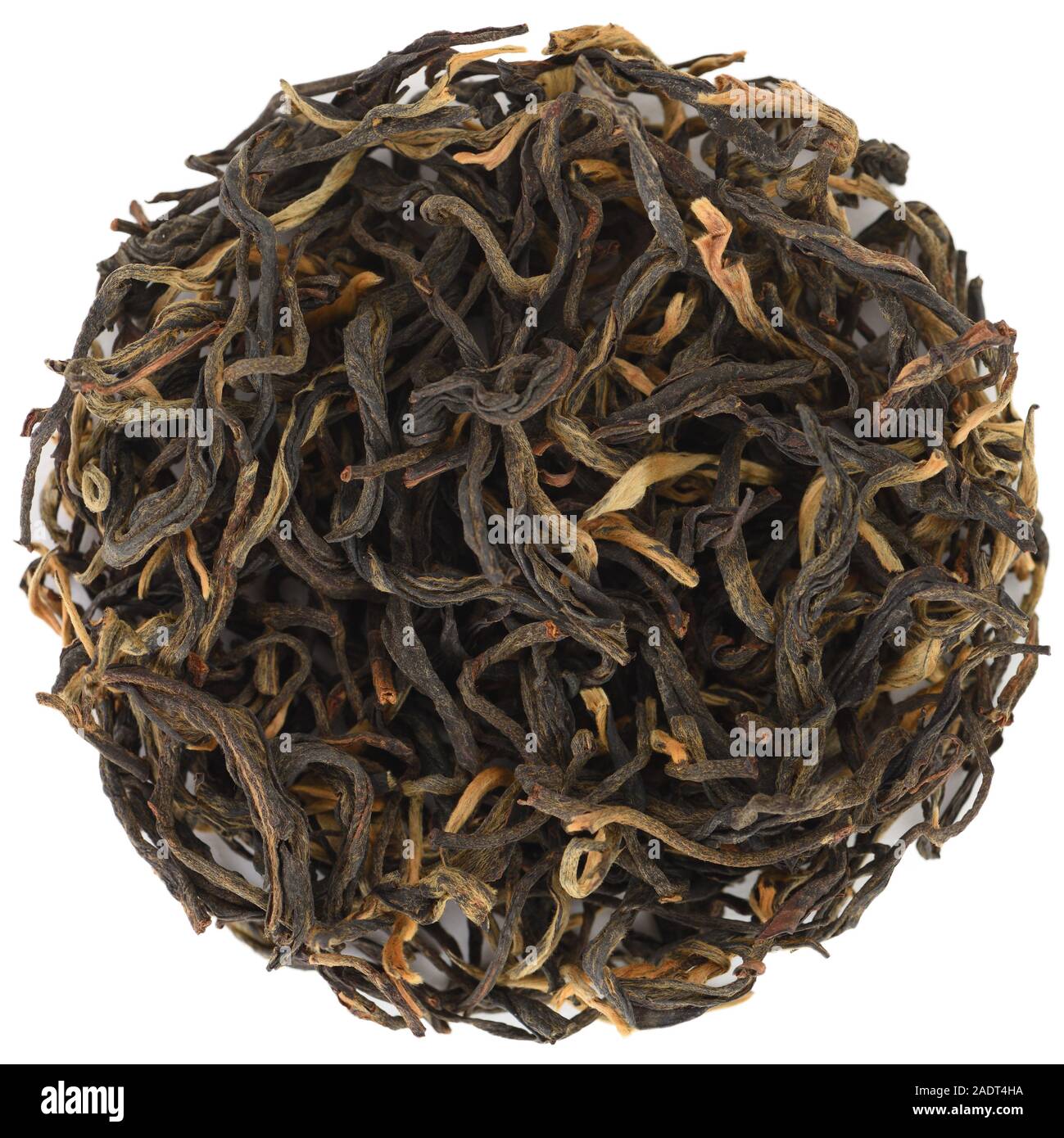 Pure china tea hi-res stock photography and images - Alamy