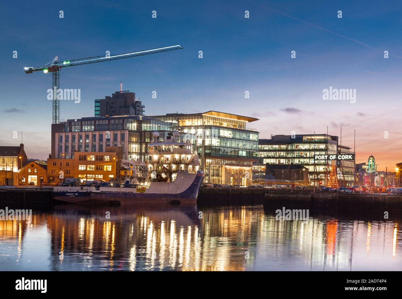 Lee winters hi-res stock photography and images - Alamy