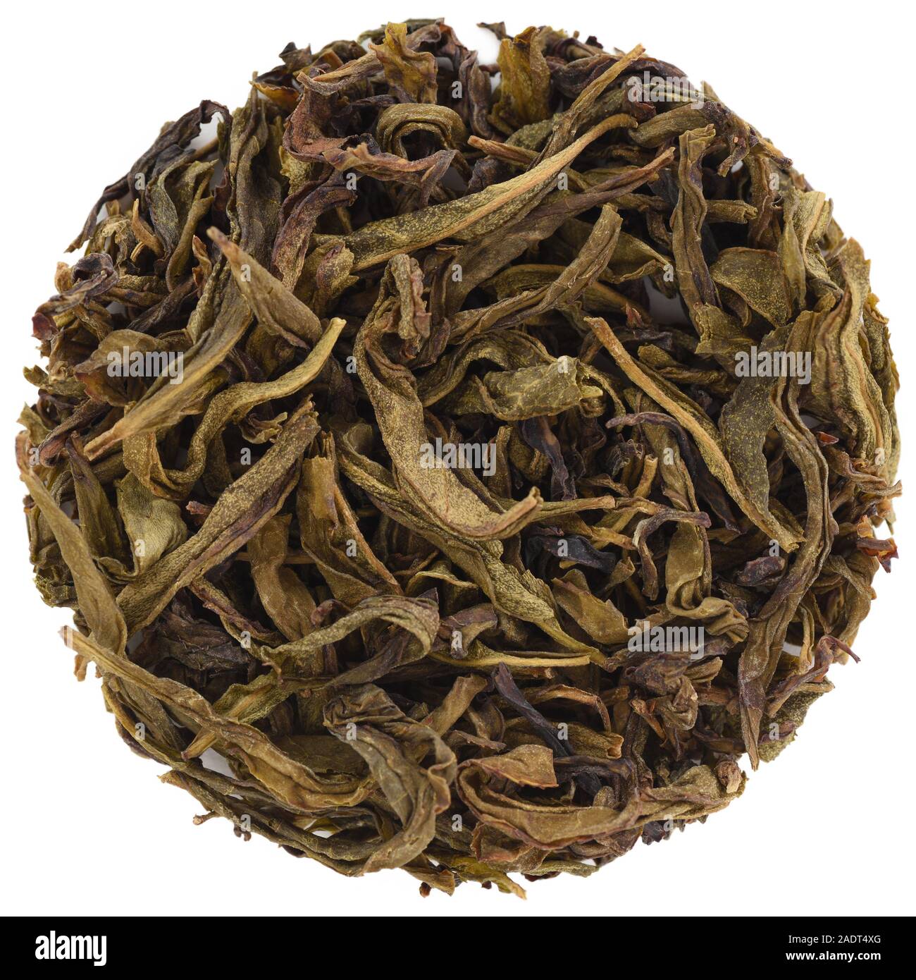 Bai ji guan hi-res stock photography and images - Alamy