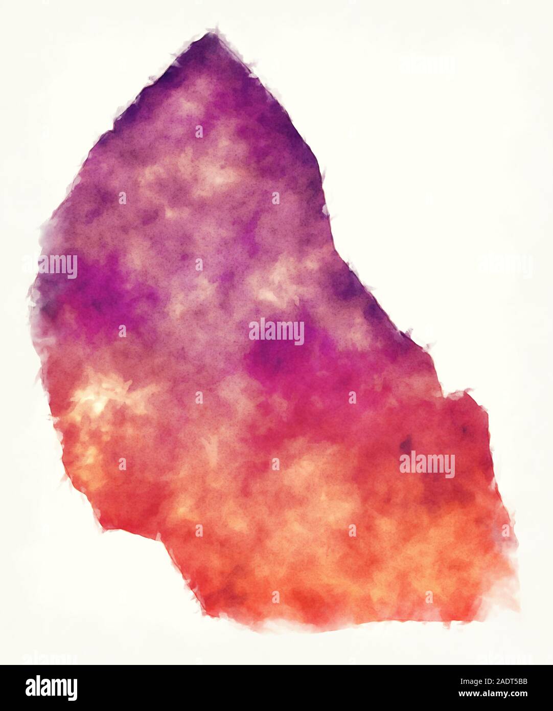 Benghazi High Resolution Stock Photography and Images - Alamy