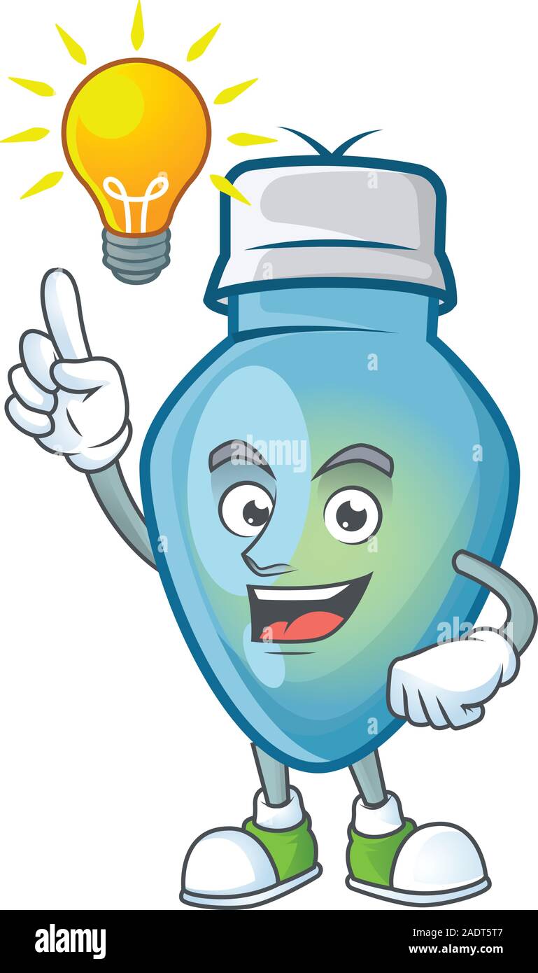 Objective item Stock Vector Images - Alamy