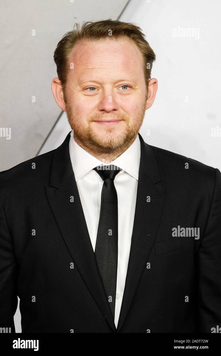 Royal film performance hi-res stock photography and images - Alamy