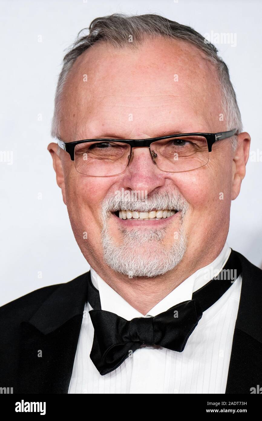 Royal film performance hi-res stock photography and images - Alamy