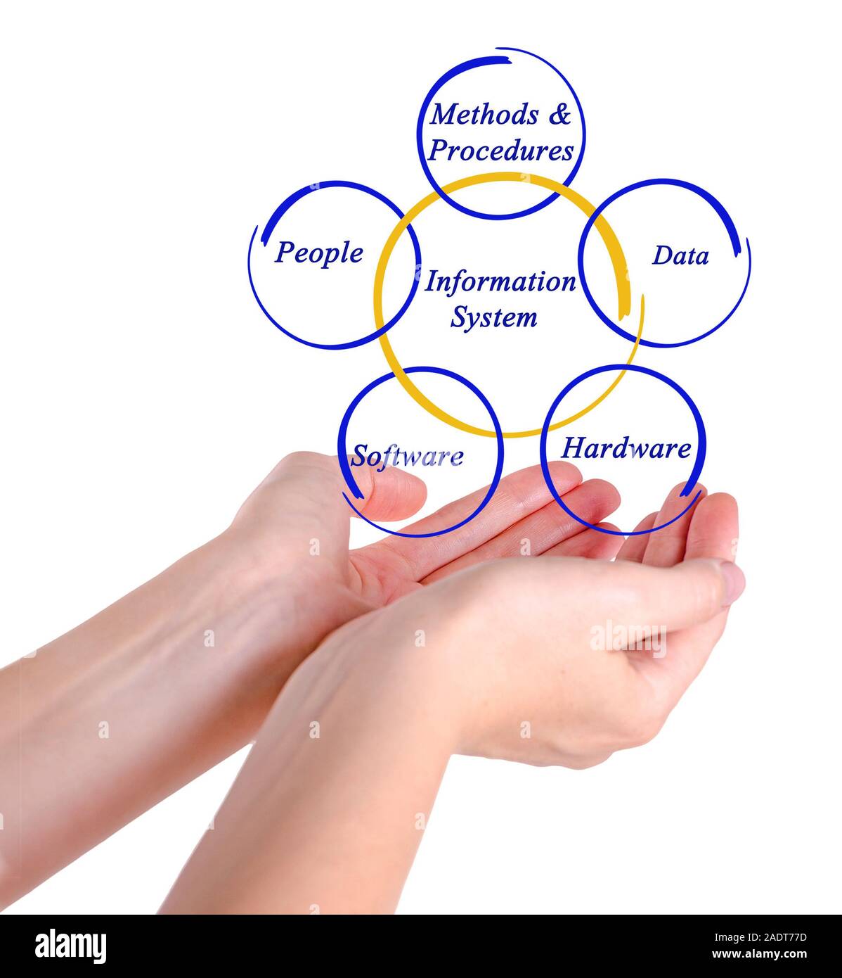 Data collection methods hi-res stock photography and images - Alamy