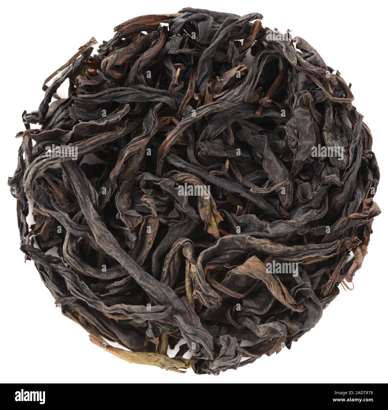 Buddhas hand hi-res stock photography and images - Alamy