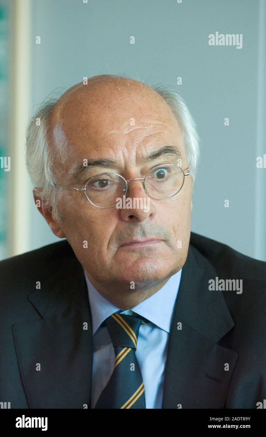 Rometsch hi-res stock photography and images - Alamy