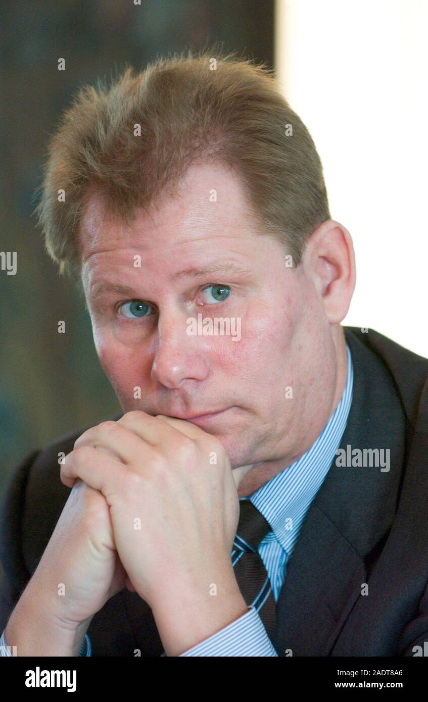 Andreas schmitz hi-res stock photography and images - Alamy