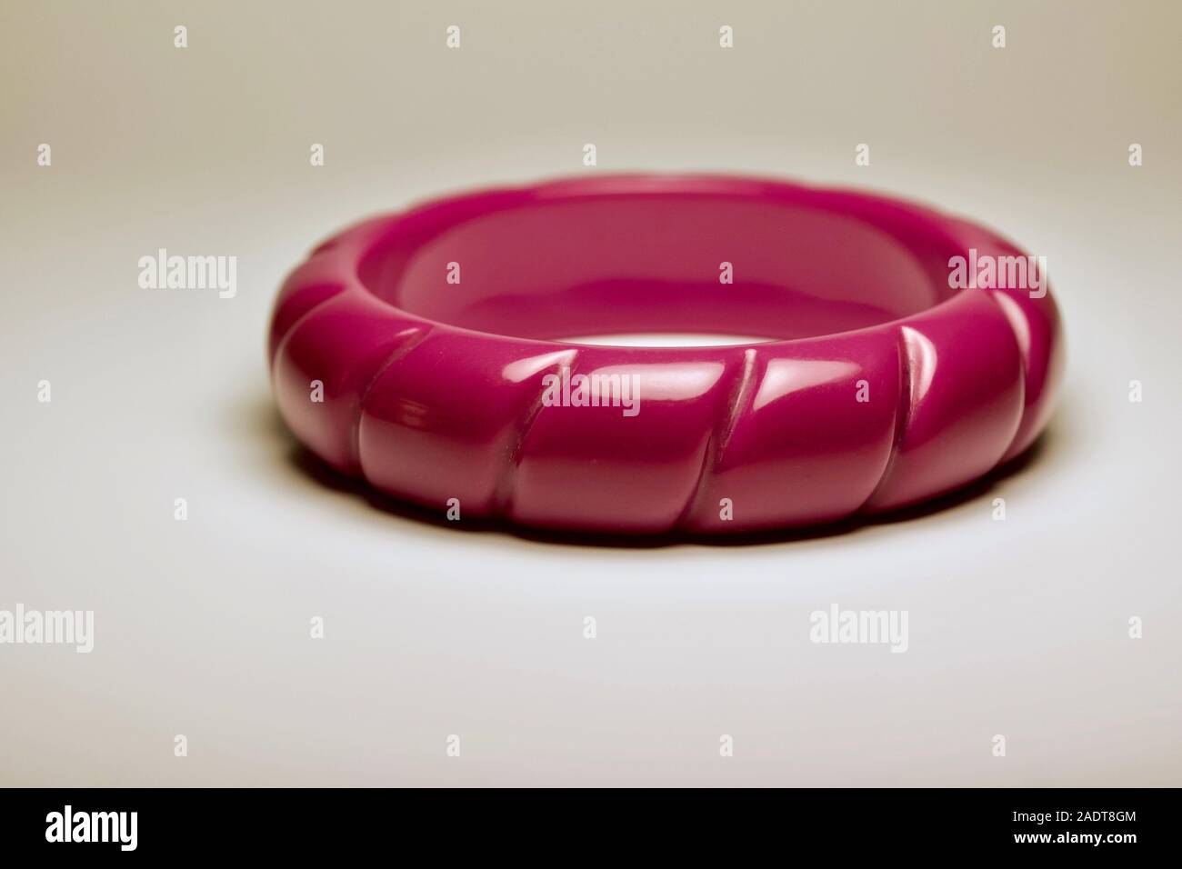 Bakelite hi-res stock photography and images - Alamy