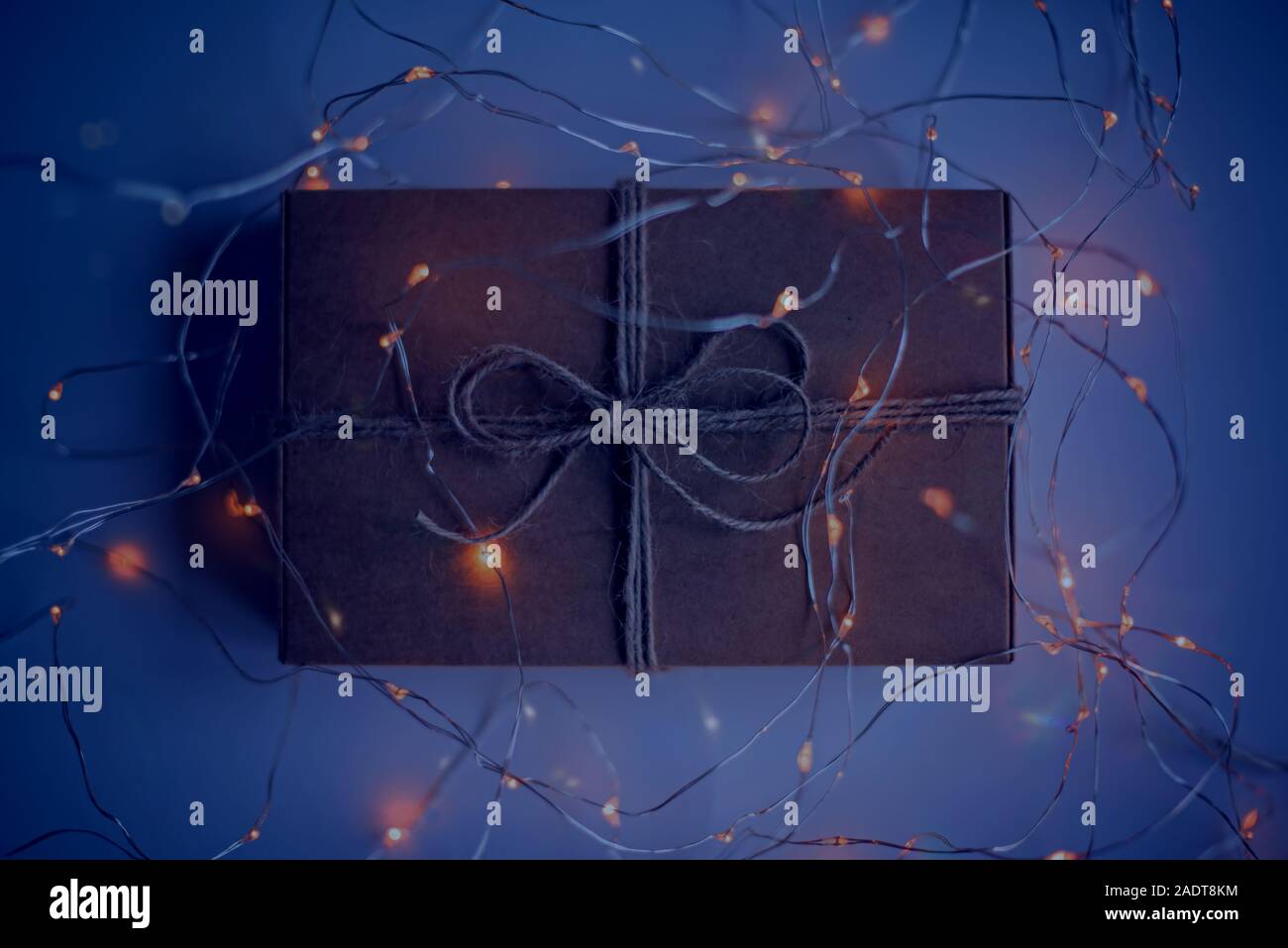 Luminous box hi-res stock photography and images - Alamy