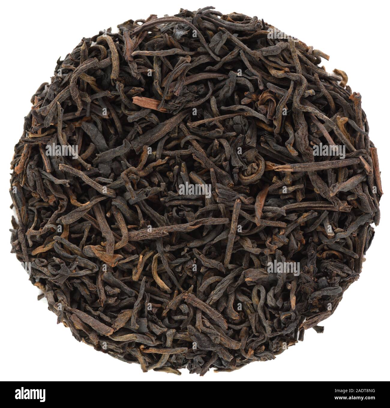 Super leaf Cut Out Stock Images & Pictures - Alamy