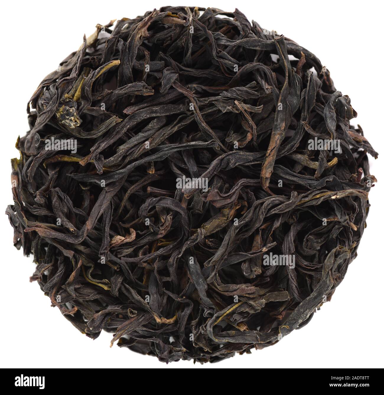 Shi shan Cut Out Stock Images & Pictures - Alamy