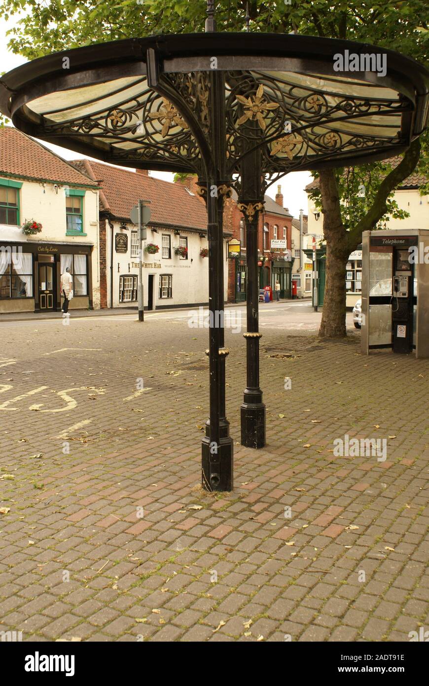 Crowle High Resolution Stock Photography and Images - Alamy