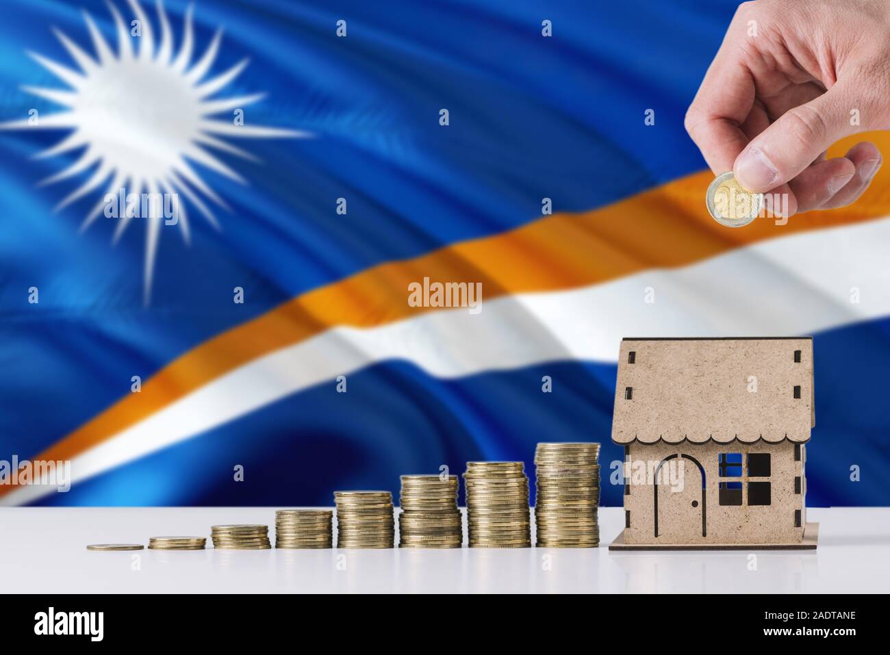 Marshall stack hi-res stock photography and images - Alamy