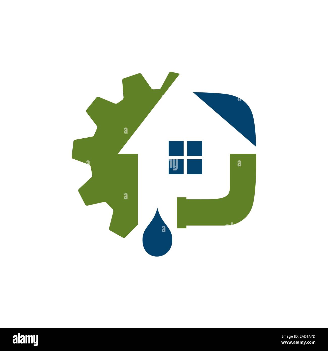 Installation vectors hi-res stock photography and images - Alamy