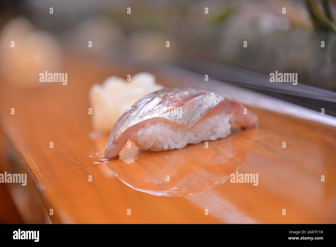 Yasuke japan hi-res stock photography and images - Alamy