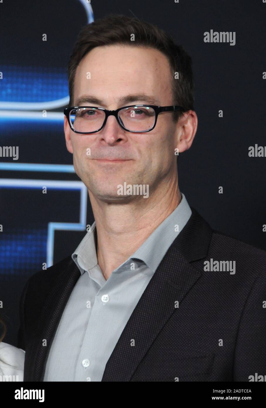 Mike travers hi-res stock photography and images - Alamy