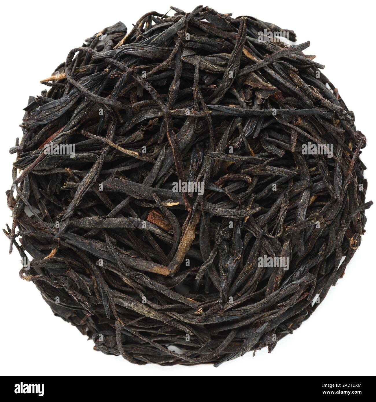 Purple needle hi-res stock photography and images - Alamy