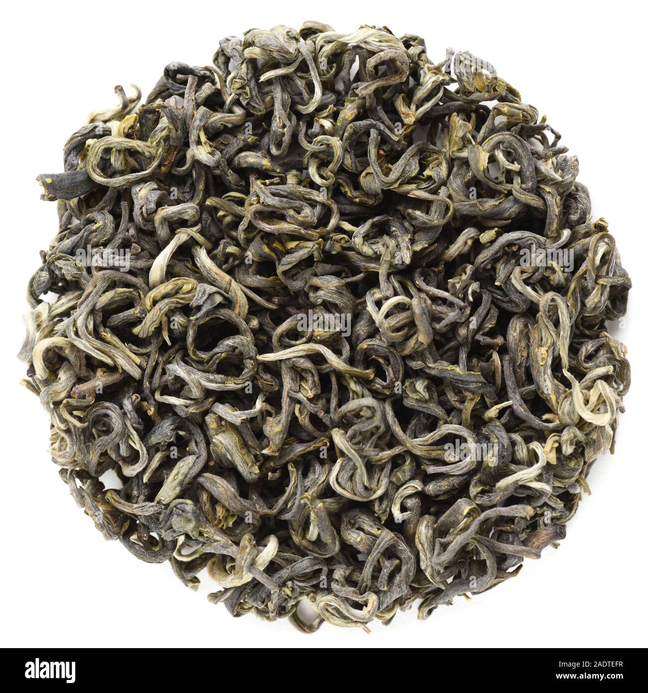 Teng Chong High Resolution Stock Photography and Images - Alamy